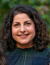 CETL Staff | Center for Excellence in Teaching and Learning